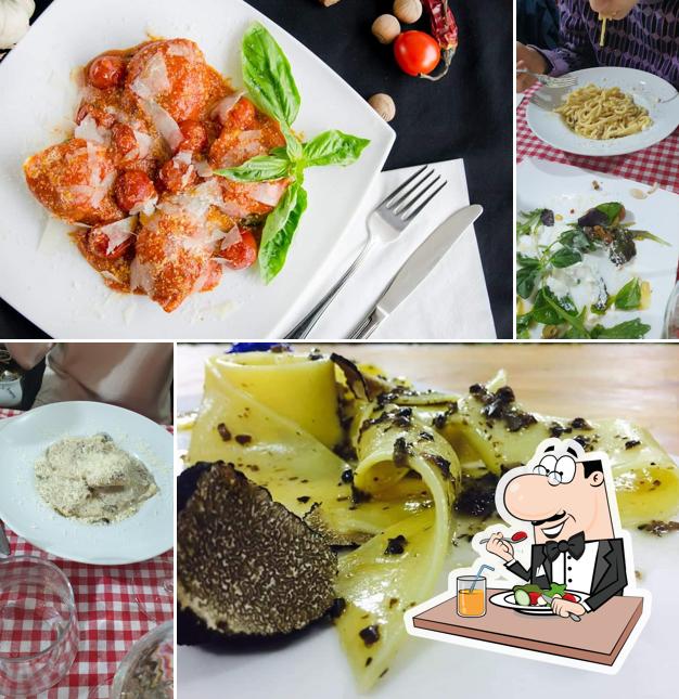 Top 20 restaurants in Bucharest, december 2024 - Restaurant Guru