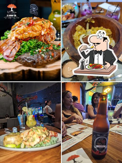 Pal Campo Restaurant Lake Mary, Lake Mary - Restaurant menu, prices and ...