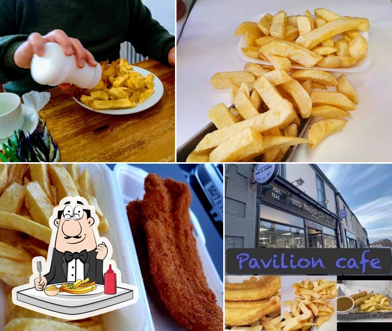 Top 7 restaurants in Troon, august 2025 - Restaurant Guru