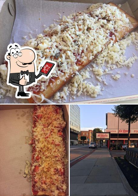 Top 7 restaurants in Wheeling, february 2025 - Restaurant Guru