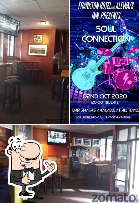 Top 10 restaurants in Hamilton, Waikato, december 2025 - Restaurant Guru
