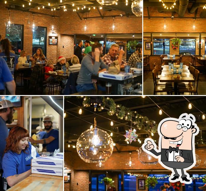 Top 7 restaurants with chicken in Golden, september 2025 - Restaurant Guru