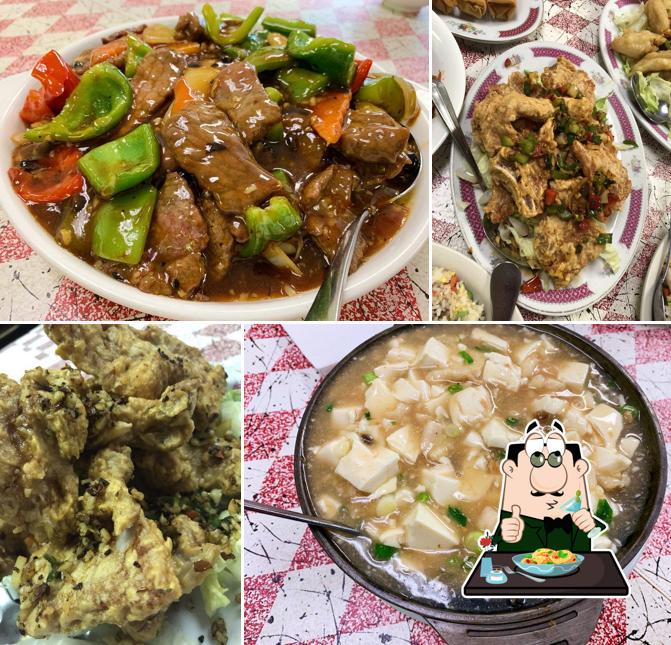 Top 5 restaurants with steamed seafood in Troy, september 2025 ...