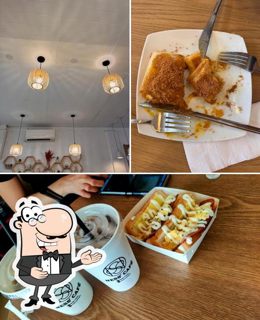 Top 10 restaurants in Tanay, september 2025 - Restaurant Guru