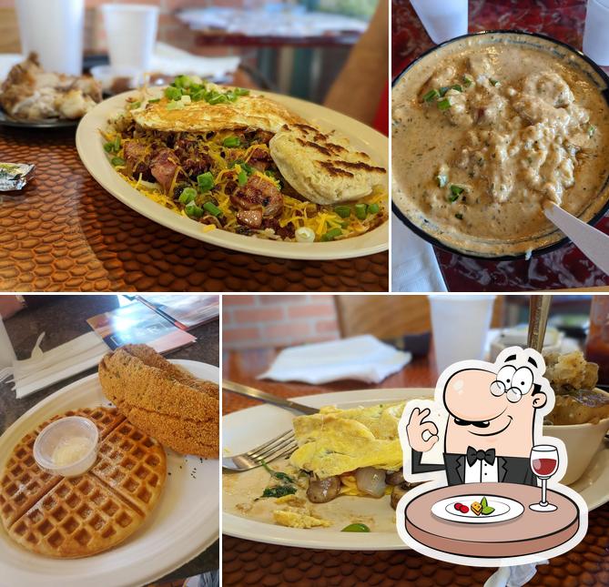 Top 10 restaurants in Chino, California, january 2026 - Restaurant Guru