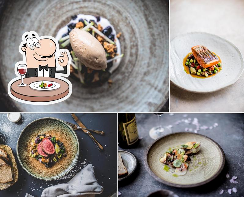 Top 5 restaurants for breakfast in Seaham, september 2024 - Restaurant Guru