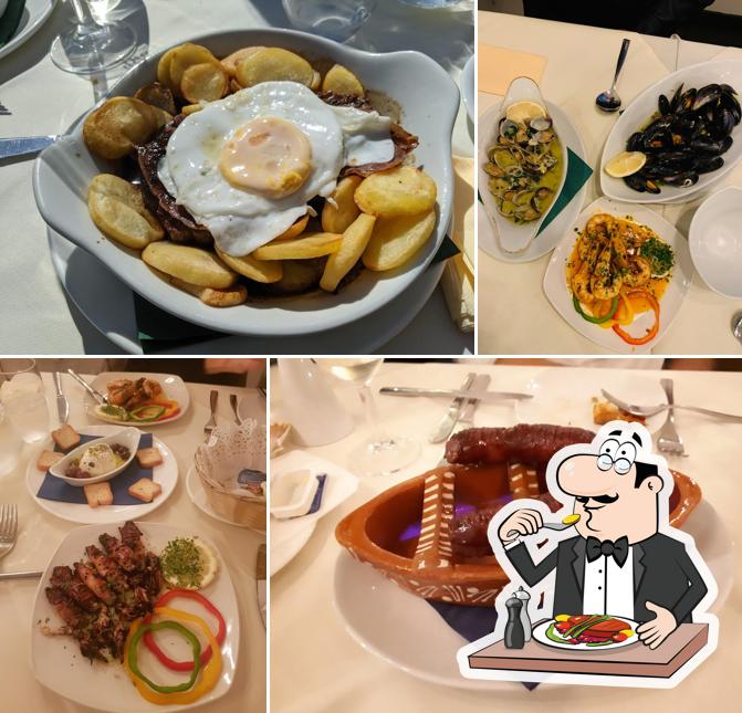 Top 7 restaurants in Henley-on-Thames, august 2025 - Restaurant Guru