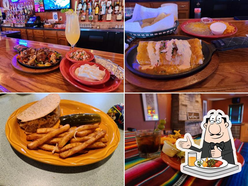 Top 5 restaurants in Ripon, Wisconsin, september 2025 - Restaurant Guru