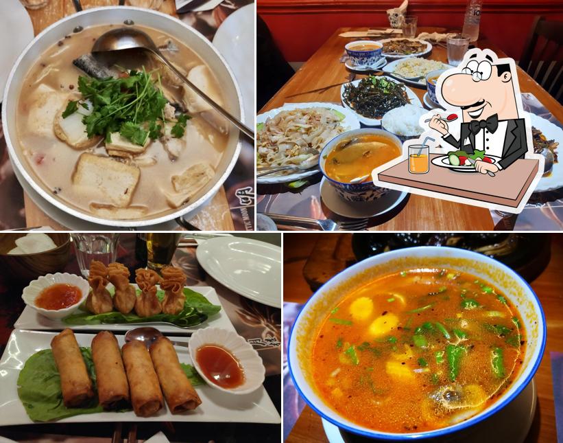 Top 7 chinese restaurants in Athens, october 2025 - Restaurant Guru
