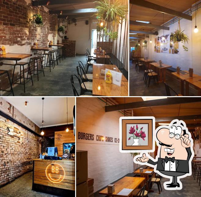 Top 5 restaurants with cosy atmosphere in Glen Huntly, october 2025 ...