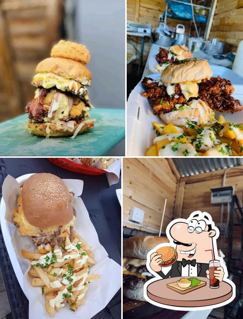 Flavoured Roots, Richards Bay - Restaurant menu, prices and reviews