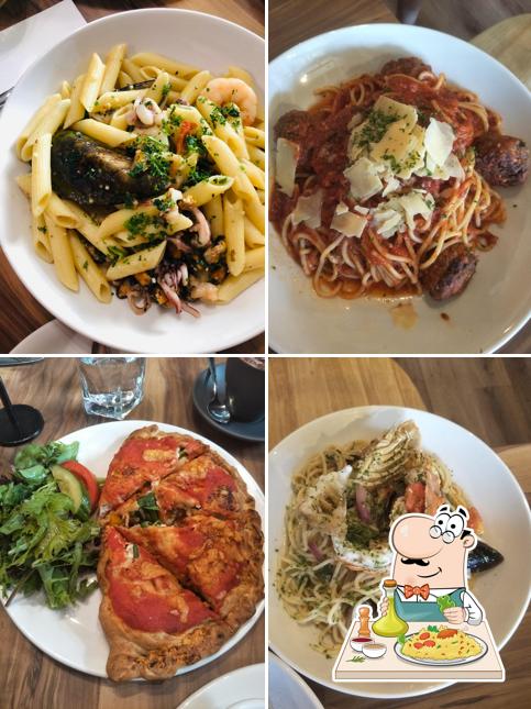 Top 7 restaurants in Shepparton, october 2025 - Restaurant Guru