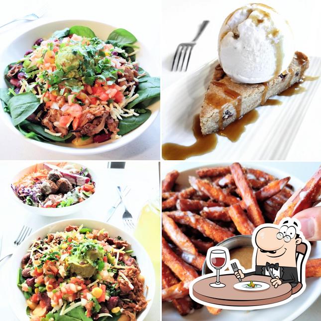 Top 7 restaurants with meatball sub in Hamilton, september 2025 ...