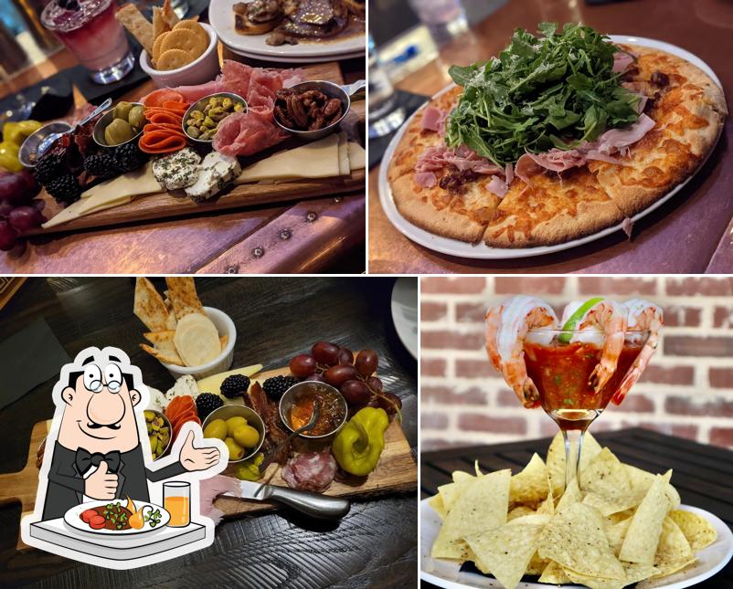 Top 10 restaurants in Flower Mound, december 2025 - Restaurant Guru
