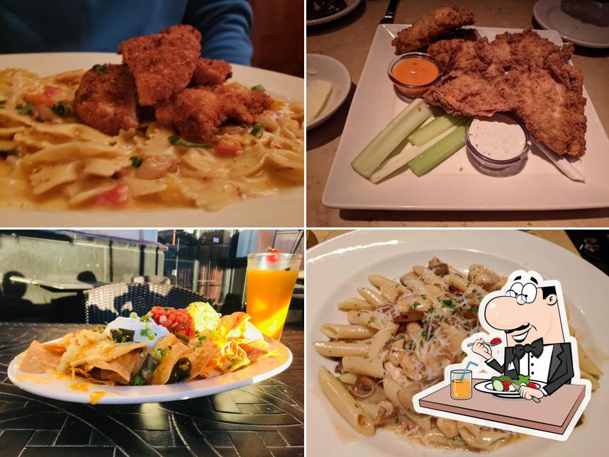 Top 7 restaurants with pot stickers in Pittsburgh, september 2025 ...