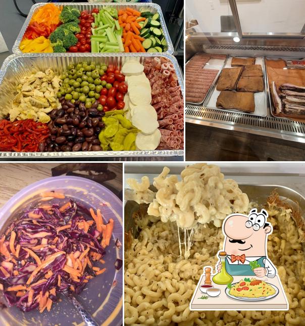 Top 7 restaurants in Linglestown, december 2025 - Restaurant Guru