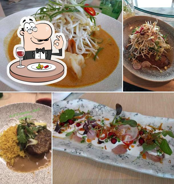 Best beef noodle soup in Auckland restaurants, winter 2023 - Restaurant ...