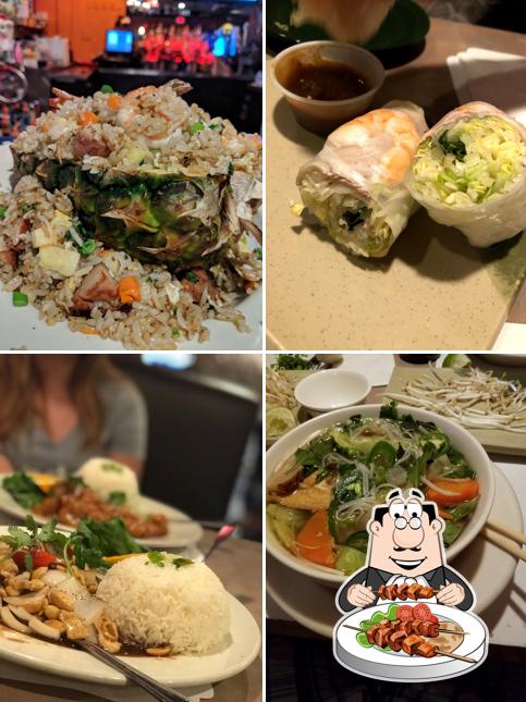 Phở Cao, Scottsdale - Restaurant menu, prices and reviews