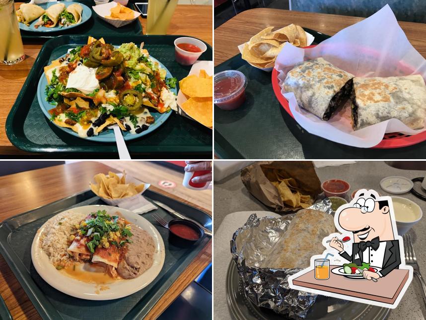 Best bbqs in Ankeny, winter 2024 - Restaurant Guru