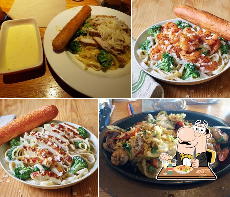 Top 7 restaurants in Dunkirk, New York, december 2025 - Restaurant Guru