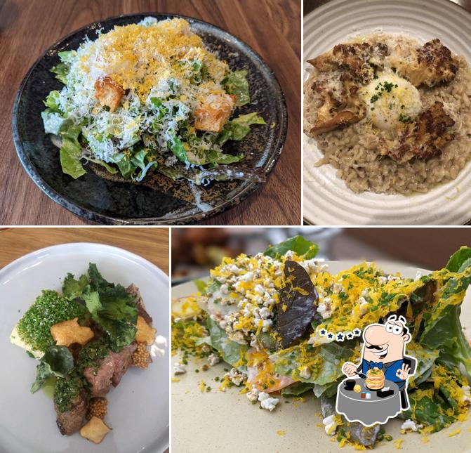 Top 10 restaurants in Midland, Michigan, october 2025 - Restaurant Guru