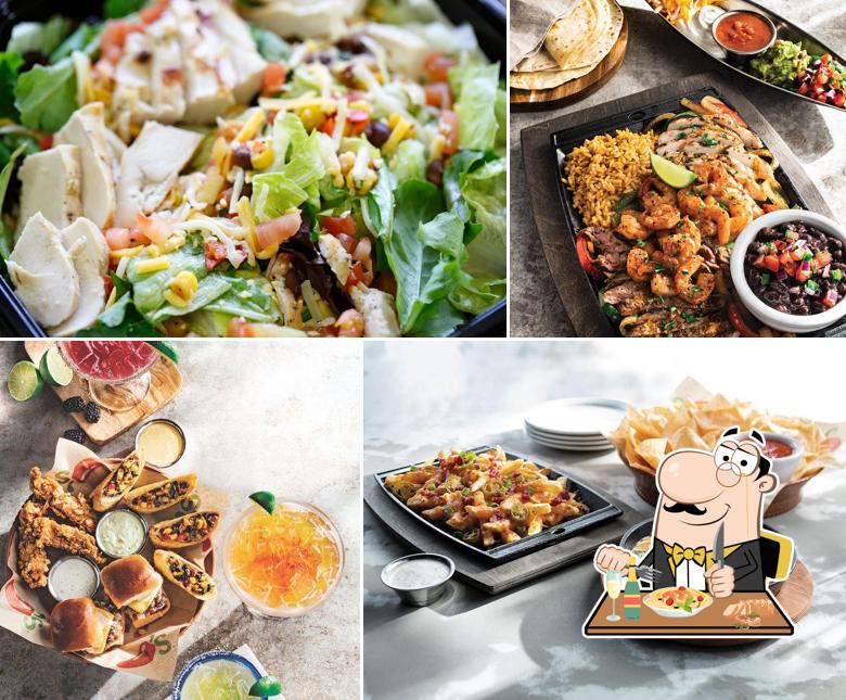 Top 7 restaurants in Germantown, Wisconsin, december 2025 - Restaurant Guru