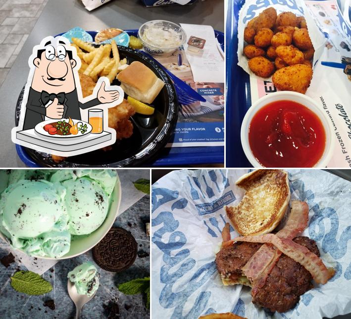 Top 10 fast food in Lafayette, Indiana, november 2025 - Restaurant Guru