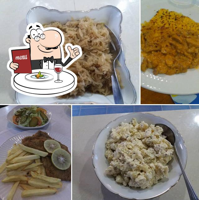 El Primo Hotel and Restaurant, Pinamalayan, Pambisan munti