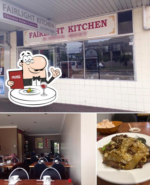 Top 1 restaurant with chinese duck in Fairlight, october 2025 ...