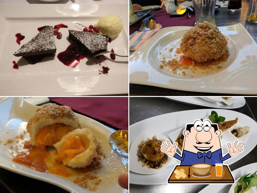 Top 5 Restaurants in Gablitz, Dezember 2024 - Restaurant Guru