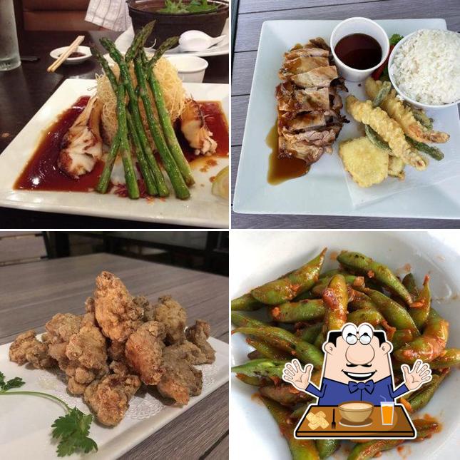 Best sushi restaurants in Oxnard, spring 2024 - Restaurant Guru