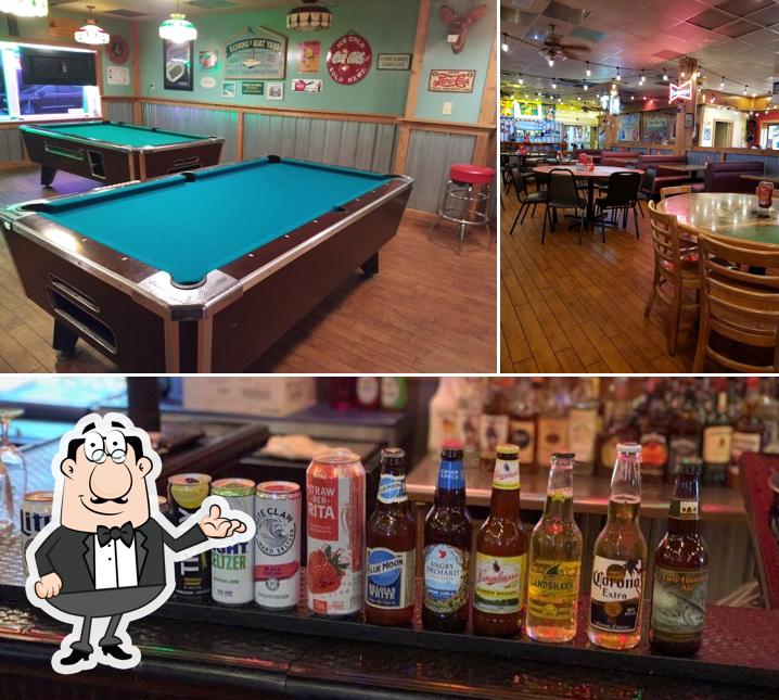 Best pizza in Flora, Indiana restaurants, summer 2024 - Restaurant Guru