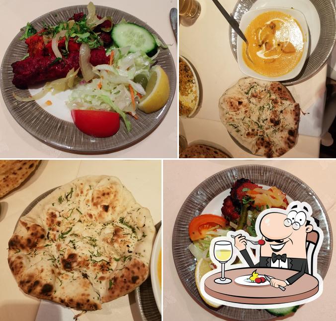 Top 7 restaurants in Teddington, december 2024 - Restaurant Guru