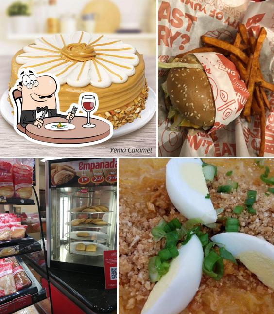 Top 5 filipino restaurants in Chula Vista, november 2025 - Restaurant Guru