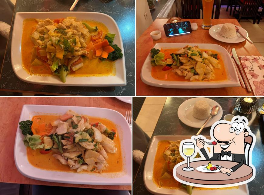 Top 7 Restaurants in Forchheim, August 2025 - Restaurant Guru