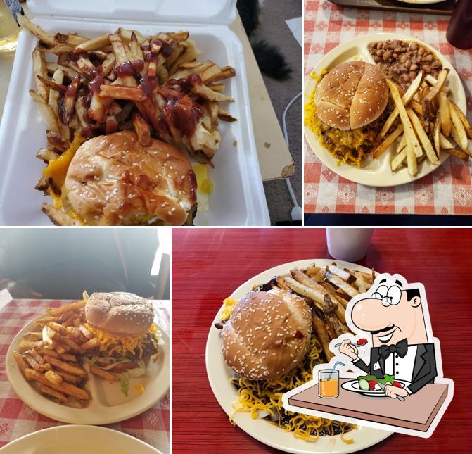 Top 7 restaurants with fried chicken in Denton, december 2024 ...