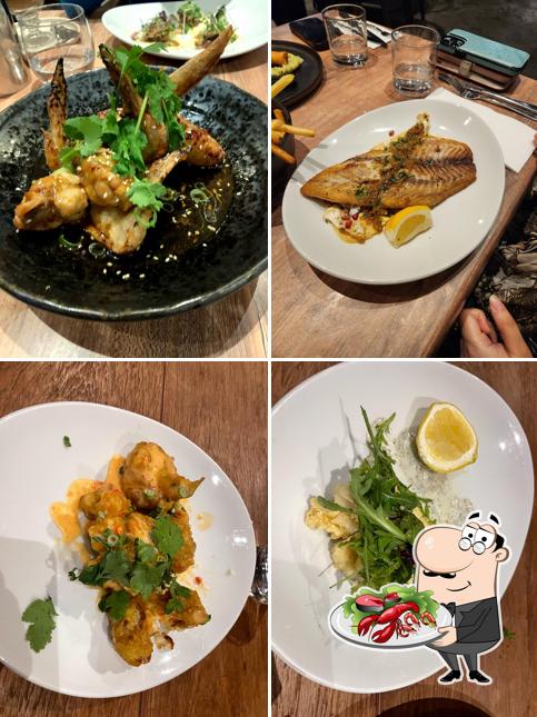 Top 4 restaurants with chicken in Dinner Plain, january 2026 ...