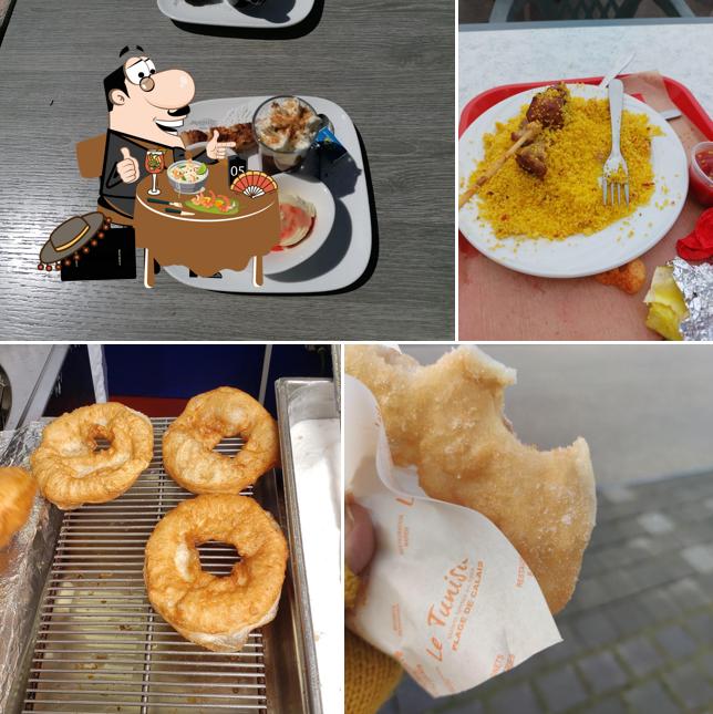 Le top 10 des restaurants à Calais, août 2025 - Restaurant Guru