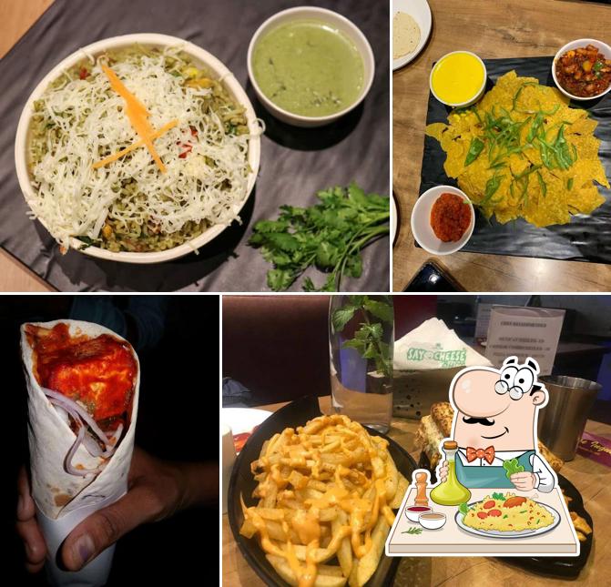 Top 50 restaurants in Mumbai, september 2025 - Restaurant Guru