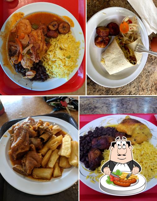 Top 5 restaurants with fried rice in Boonton, november 2025 ...