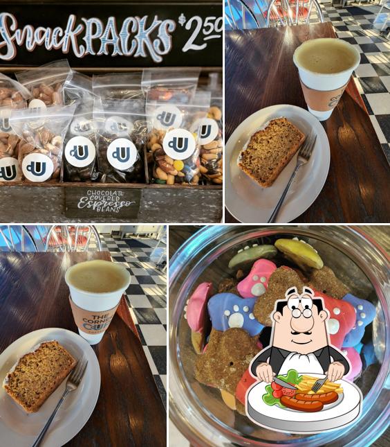 Top 7 restaurants with cosy atmosphere in Tucker, february 2025 ...
