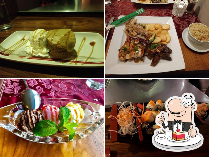 Top 7 restaurants in Rathmines, august 2025 - Restaurant Guru