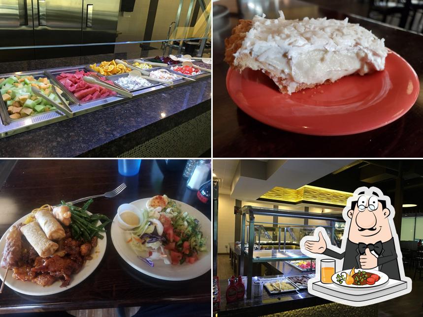 Best seafood in Grand Island restaurants, summer 2024 - Restaurant Guru