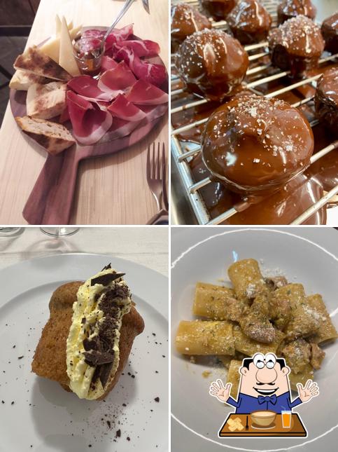 Find the best place to eat in Assisi, summer 2024 - Restaurant Guru