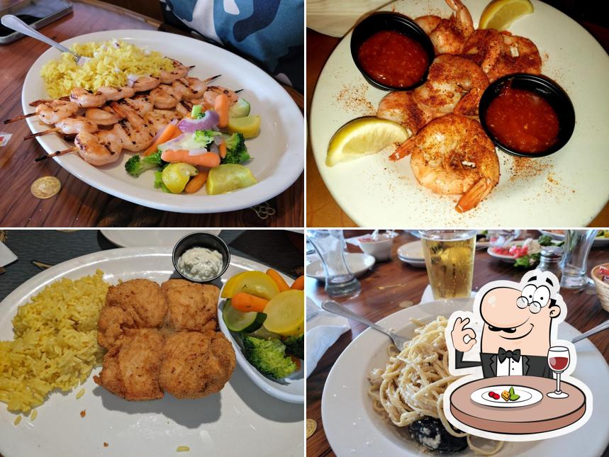 Top 5 restaurants with coconut cake in West Melbourne, october 2025 ...