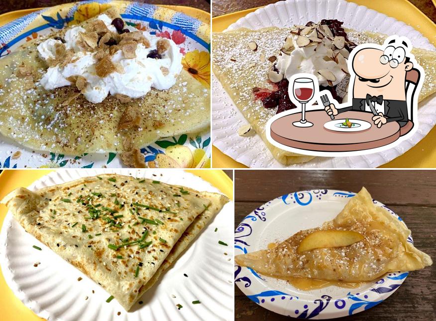 Top 7 restaurants for breakfast in Gettysburg, january 2026 ...