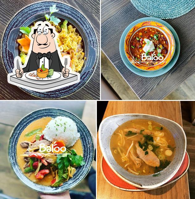 Top 5 Restaurants mit hähnchen in Cham, Dezember 2024 - Restaurant Guru
