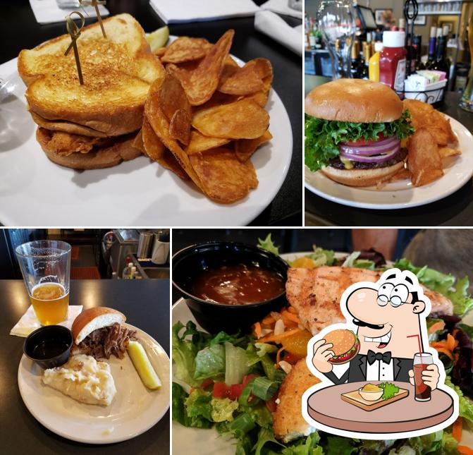 Top 10 restaurants with pot roast in Detroit, september 2025 ...