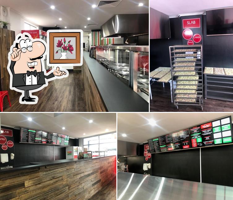 Top 7 restaurants in Traralgon, october 2025 - Restaurant Guru