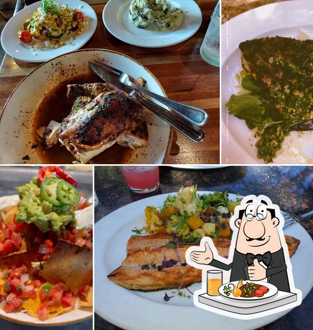 Chelsea’s Kitchen, Phoenix - Restaurant menu, prices and reviews